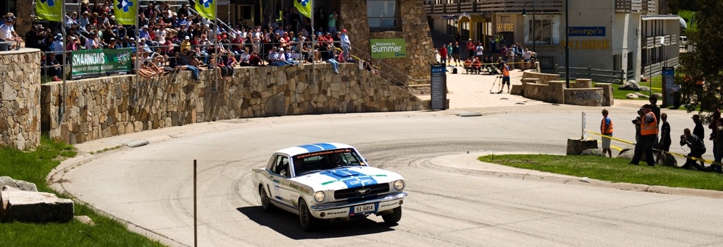 Buller_Road – Skilib Alpine Club